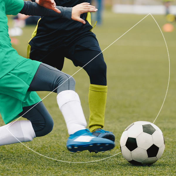 Play in JLT | Jumeirah Lakes Towers